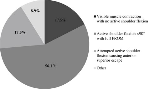 Exploring Expert Variability In Defining Pseudoparalysis An International Survey Journal Of