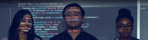 Bachelor Of Science Computer Engineering California State University