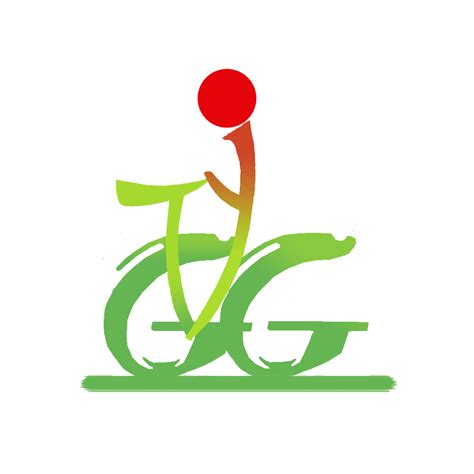 龙城单车图册360百科