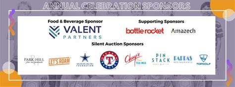 Amazech Solutions On Linkedin Moversandshakers Locallymade Locallyowned Supportlocaltalent…