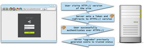 Website Penetration Testing Web Application Penetration Testing Website Pentesting