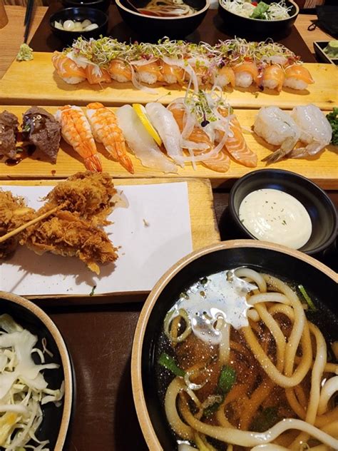 막내딸의 첫월급턱 네이버 블로그