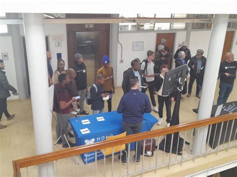 Bimharambee Bim Builtenvironment Digitalconstruction Modena Aec