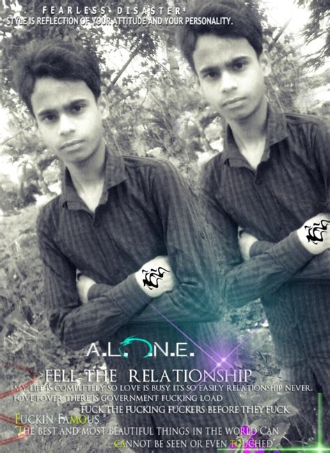 Keshav Karn Desi Comments