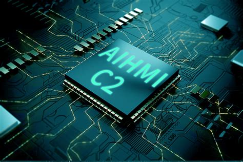 十年耕耘磨一剑今朝砥砺再前行t1系列串口屏再造奇迹 产品新闻串口智能屏串口屏方案串口屏知名厂家深圳淘晶驰电子