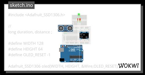 Lab13007 Wokwi Esp32 Stm32 Arduino Simulator