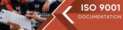 ISO 9001 Documentation Best Consultants In UAE Ascent EMIRATES