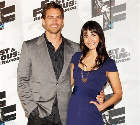 Paul Walker Jordana Brewster At Holly Brough Blog
