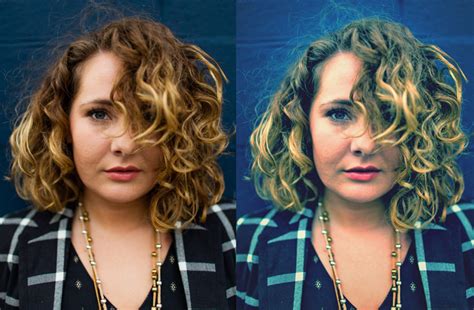 Top Creative Matte And Faded Image Effect Filters For Photoshop Actions Envato Tuts