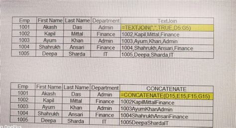 Excelskillshub Advancedexcel Msexcel Exceltraining Excelfunctions