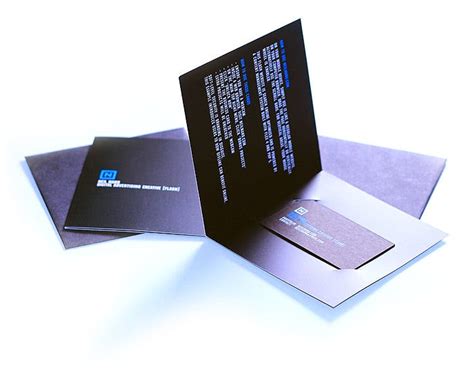 Augmented Reality Using Javascript By Neil Nand Medium