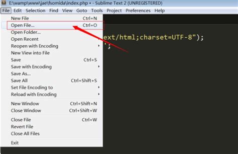 Html是什么格式的文件 装机吧
