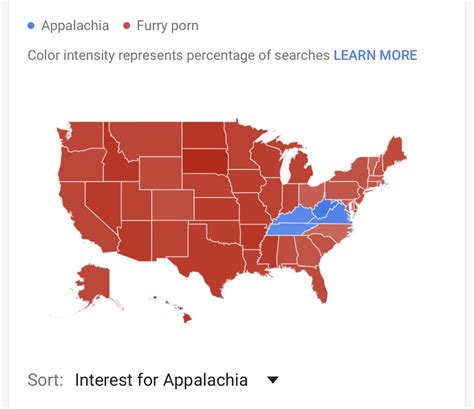 Gods Last Holdout R2appalachian4you