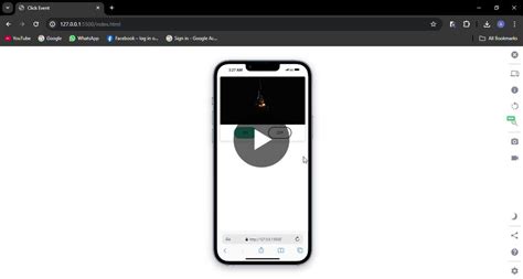 Webdevelopment Html Css Javascript Frontend Coding Aeiman Fayyaz