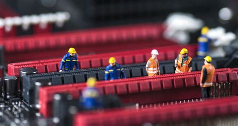 How To Install Cyberpanel On Ubuntu Vps By Zemev Medium