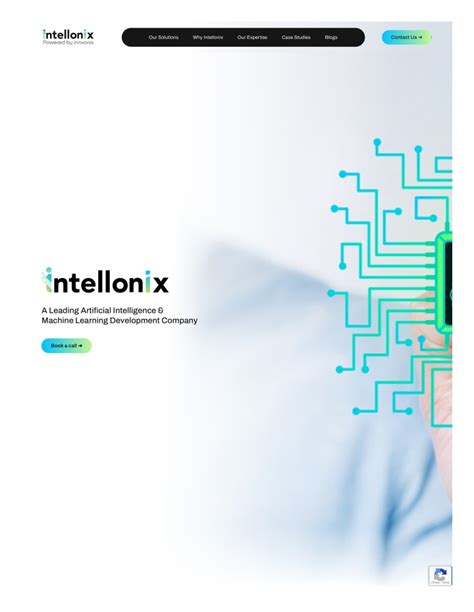 ppt top ai ml development company offering global solutions