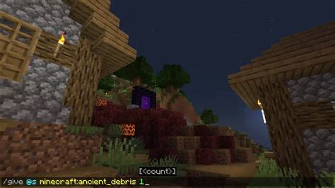 Minecraft Item Ids Guide