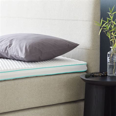 Isabelle Deluxe The Affordable Sleep Center In Zurich Schlafpro Ch