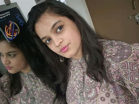 Nupur Jain On Linkedin Iitbombay Iit