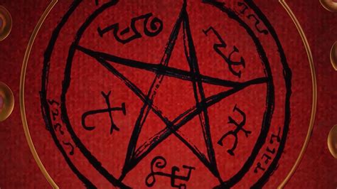 Free Cartoon Elf Porn Videos Xhamster