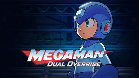 Rockman Corner 2025