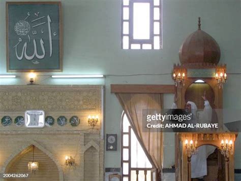 Basra 2003 Photos And Premium High Res Pictures Getty Images