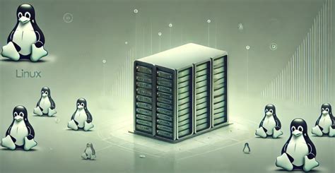 Lightweight Linux Distributions For Low Resource Vps Servers