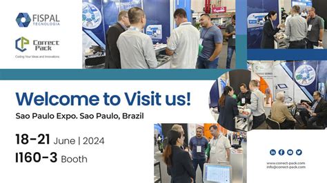 Correct Pack Technology On Linkedin Correctpack Correctprinter Correctcoding Correctmarking