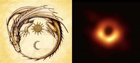 The Bottomless Pit Has Been Opened R Conspiracy