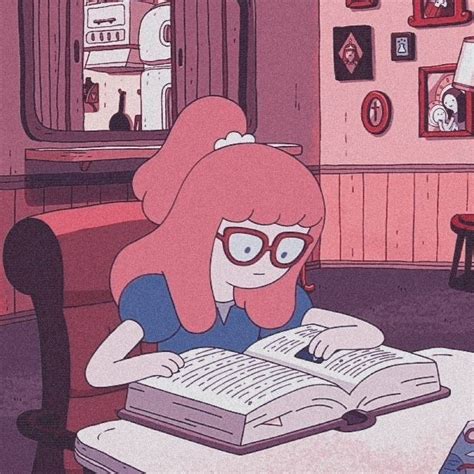 Princess Bubblegum Desenho Animado Hora De Aventura Wallpapers Bonitos Ilustração Da Arte