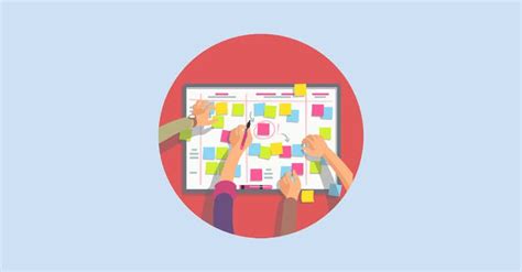 Advantages Of Leveraging Software Test Automation Services From