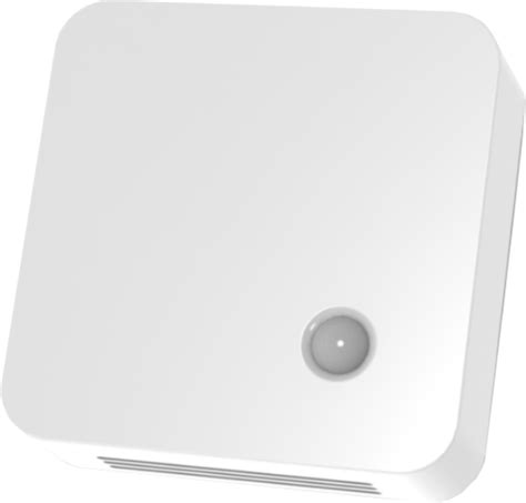 How To Choose Set Up Sensors BMON Building Monitoring