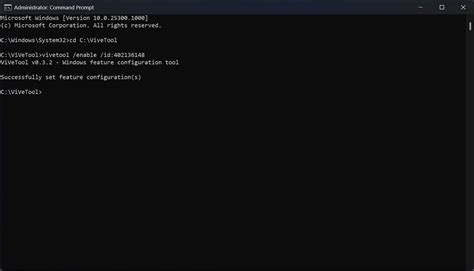 How To Enable Support For Emoji 15 On Windows 11
