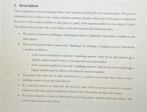 Hi I Need Correct Finite State Machine Design Diagram