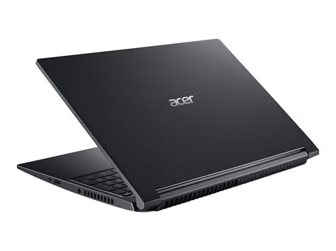 Acer Aspire 1 A115 Full Specs Details And Review