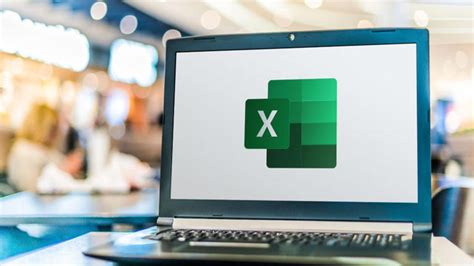Microsoft Excel Is Adding Python Boosted By Copilot