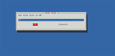 Run Debian Ubuntu Linux In Lxc Container On Promox Ve Computingforgeeks
