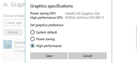 Nms Pc Game Pass Save Editor Help Needed R Nomansskymods