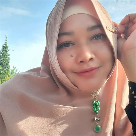 Alhamdulillah Masih Komunikasi Dengan Teman Deket Smp Dan Sma Yg