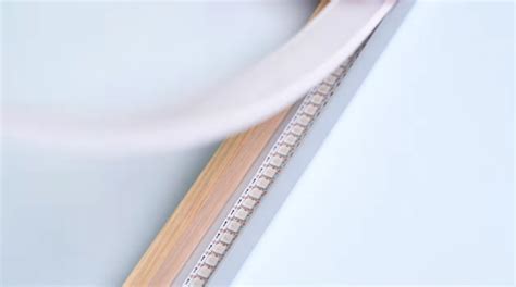 Pico Powered Progress Bar Raspberry Pi