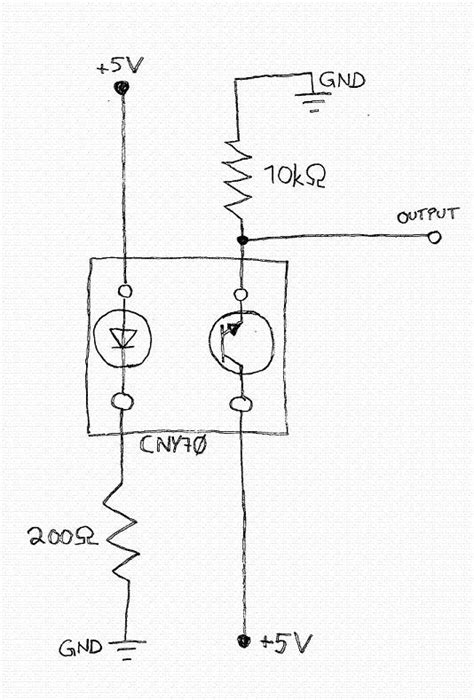 Coin Hopper E Arduino Page 2 Hardware Arduino Forum