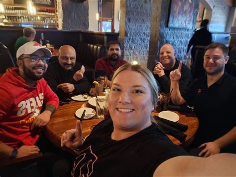 Abhishek Gautam On Linkedin Sixth Month In A Row For 21 Clubhard