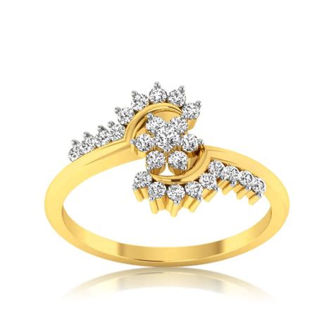 Ring Design For Female Ring Design For Female Gold Ring Designs Ring Designs