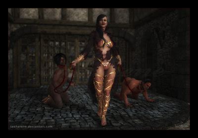 Trellos Tumblr Com Tumbex