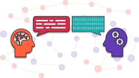 How To Apply Natural Language Processing Via Large Pre Trained Language Models By Michael