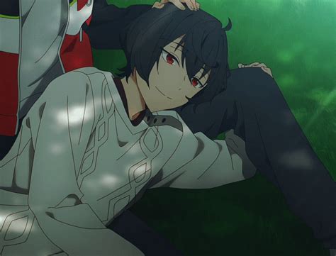 My Blog Mao And Ritsu Ensemble Stars Road To Show
