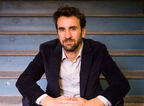 Space Caviar Launches Non Extractive Architecture Manifesto
