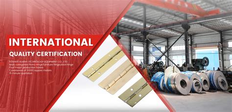 Custom Keyboard Hinge Xuanyi