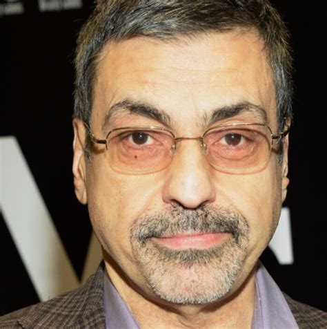 Хороскопът на Павел Глоба за седмицата от 6 до 12 май 2024 г За Жената