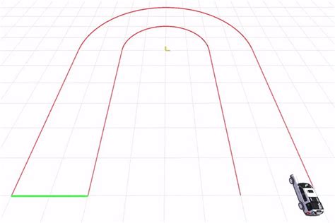 基于采样的运动规划算法 Rrtrapidly Exploring Random Trees 知乎